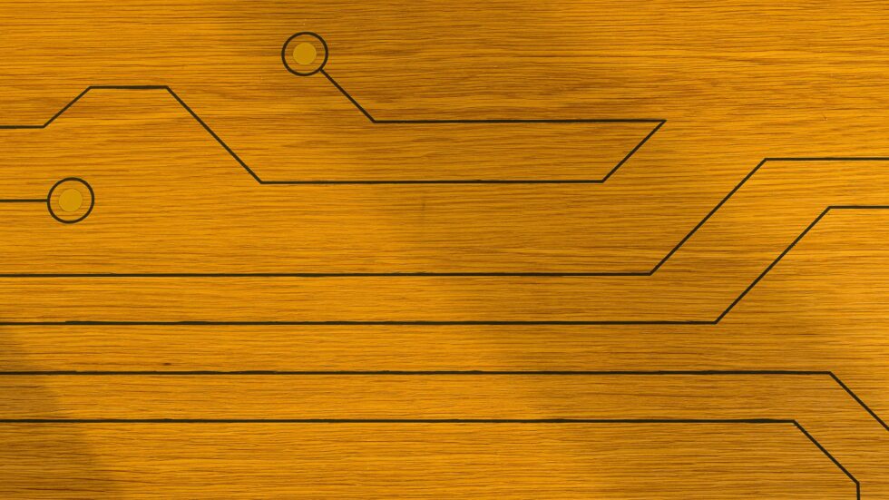 The HRT Beat | Tech Blog | Hudson River Trading