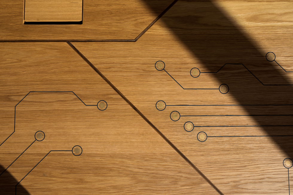 The HRT Beat | Tech Blog | Hudson River Trading