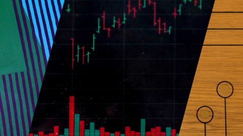 Home | Hudson River Trading