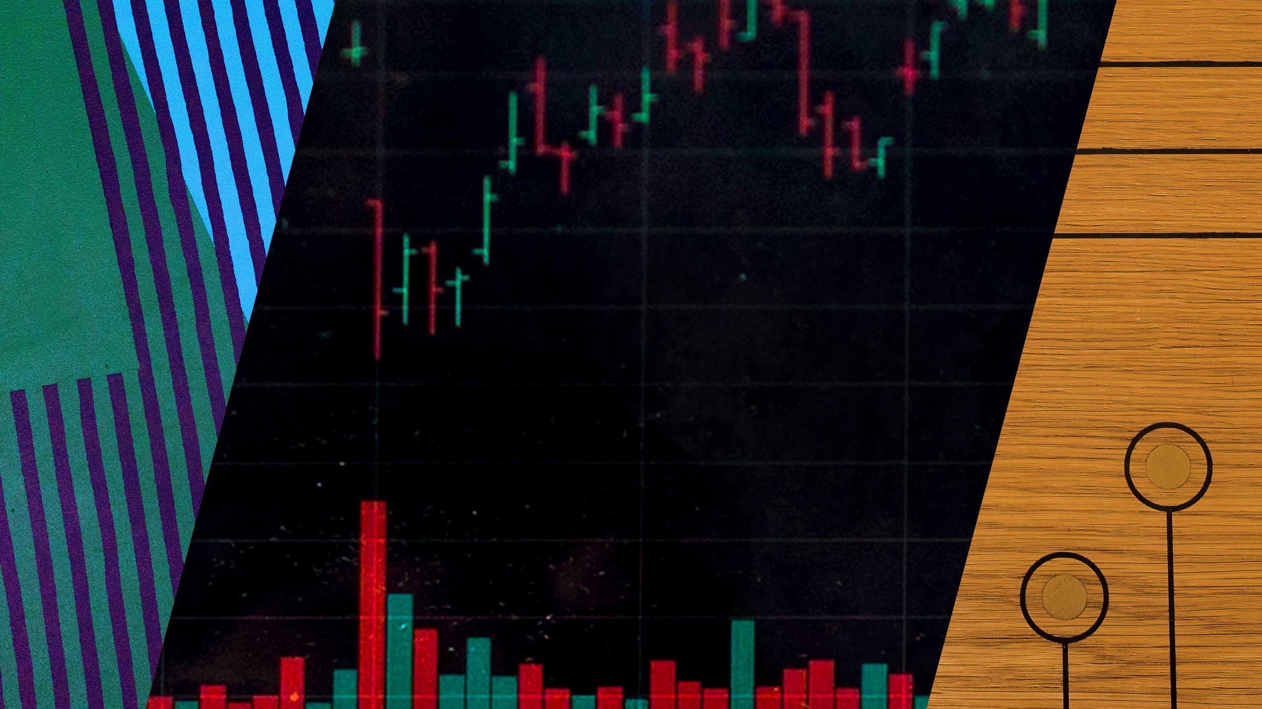 Intern Spotlight: 2022 HRT AI Labs Summer Projects | Hudson River Trading