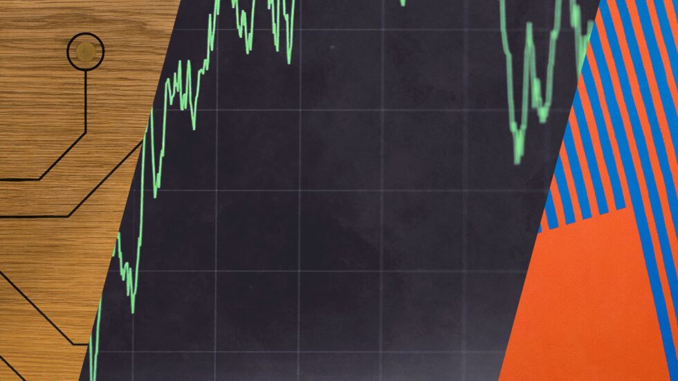 The HRT Beat | Tech Blog | Hudson River Trading