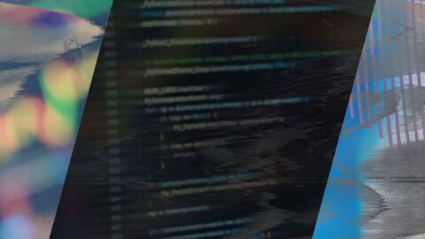 The HRT Beat | Tech Blog | Hudson River Trading