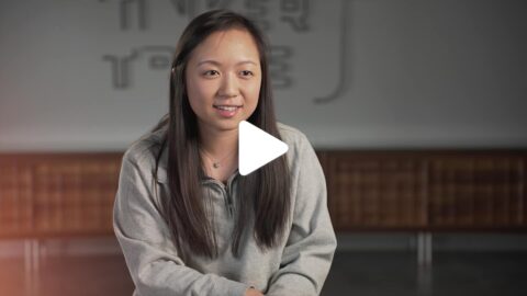 Work at HRT | Hudson River Trading