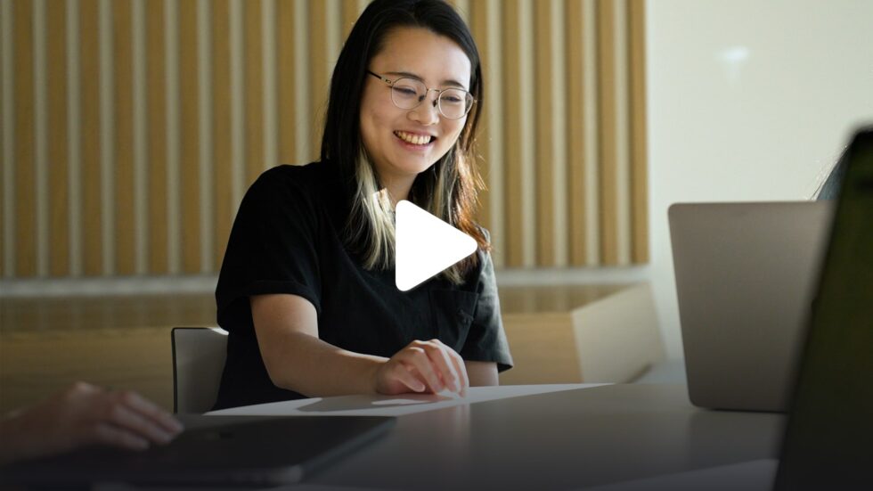 Work at HRT | Hudson River Trading