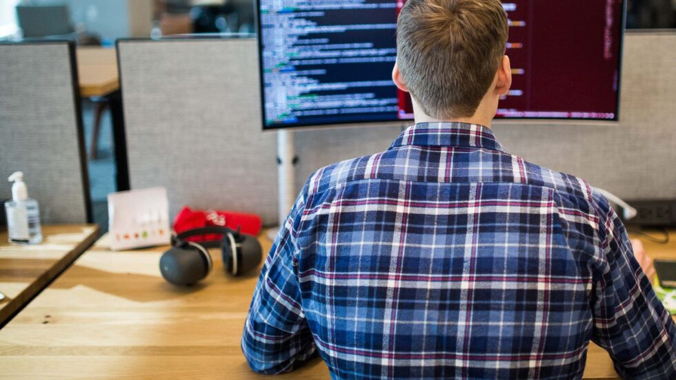 Work at HRT | Hudson River Trading