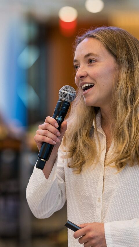 Work at HRT | Hudson River Trading