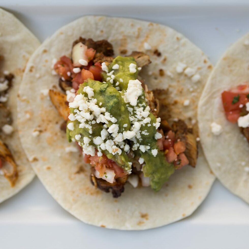 Life at HRT | Hudson River Trading