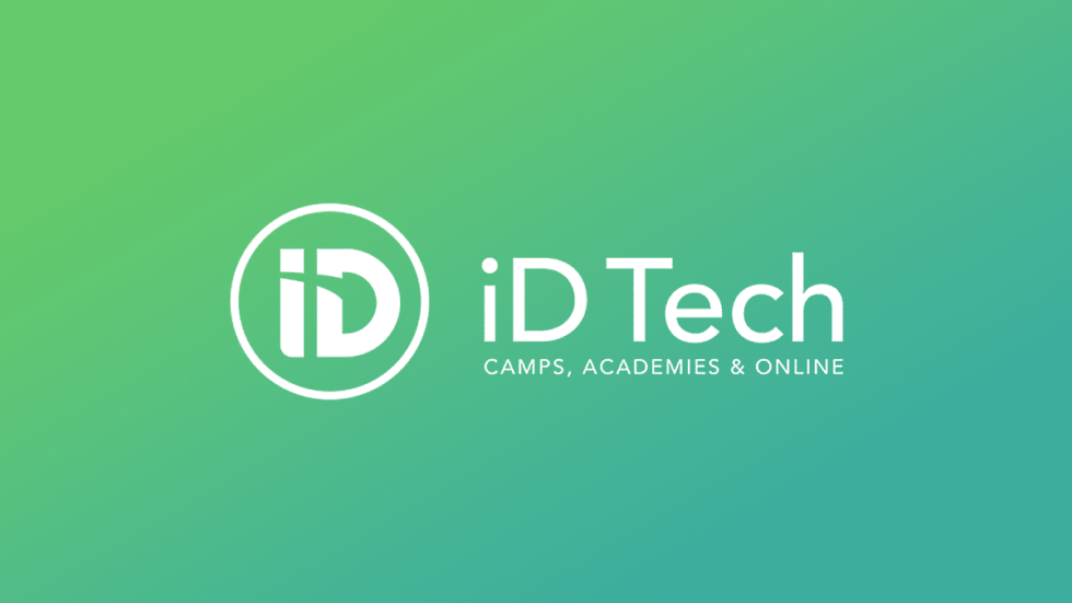 Diversity, Equity, Inclusion, and Belonging | Hudson River Trading