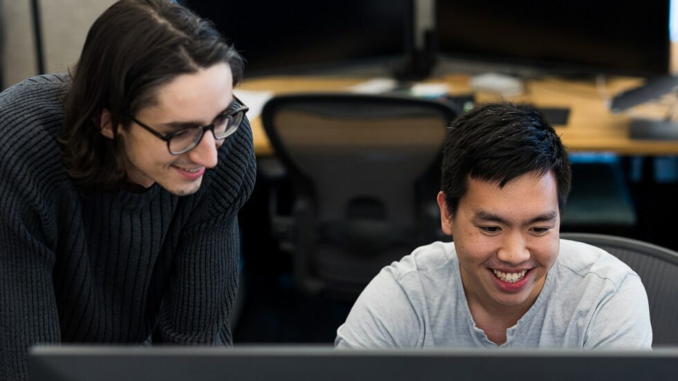 Work at HRT | Hudson River Trading