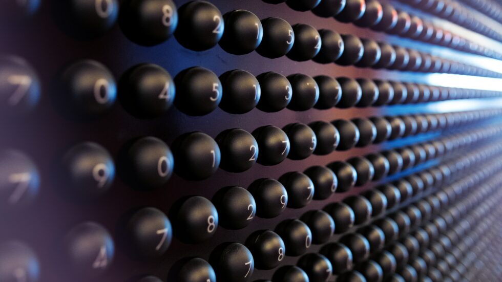 The HRT Beat | Tech Blog | Hudson River Trading