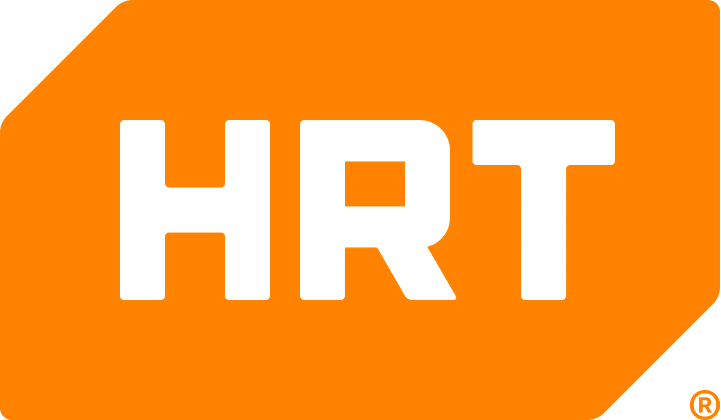 Inside HRT’s Python Fork: Leveraging PEP 690 for Faster Imports ...