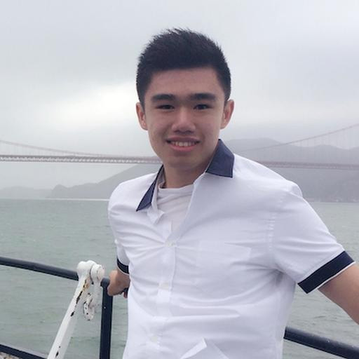 Building a Dependency Graph of Our Python Codebase | Hudson River Trading