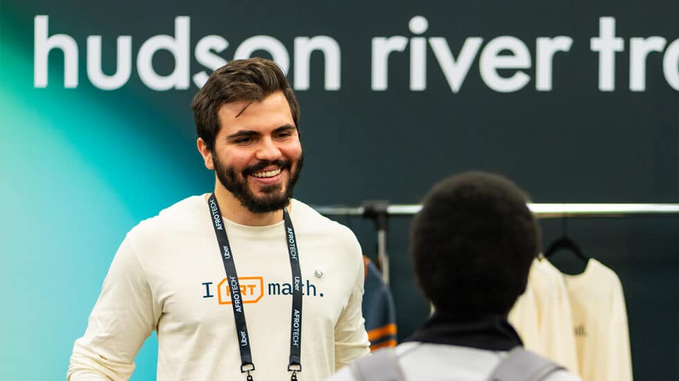 Careers | Hudson River Trading