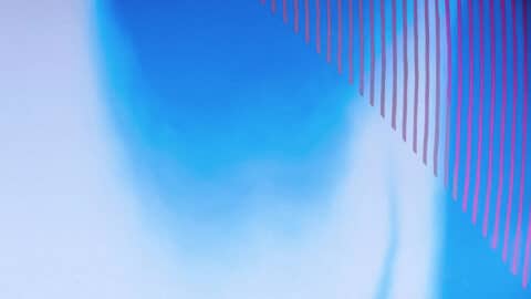 The HRT Beat | Tech Blog | Hudson River Trading